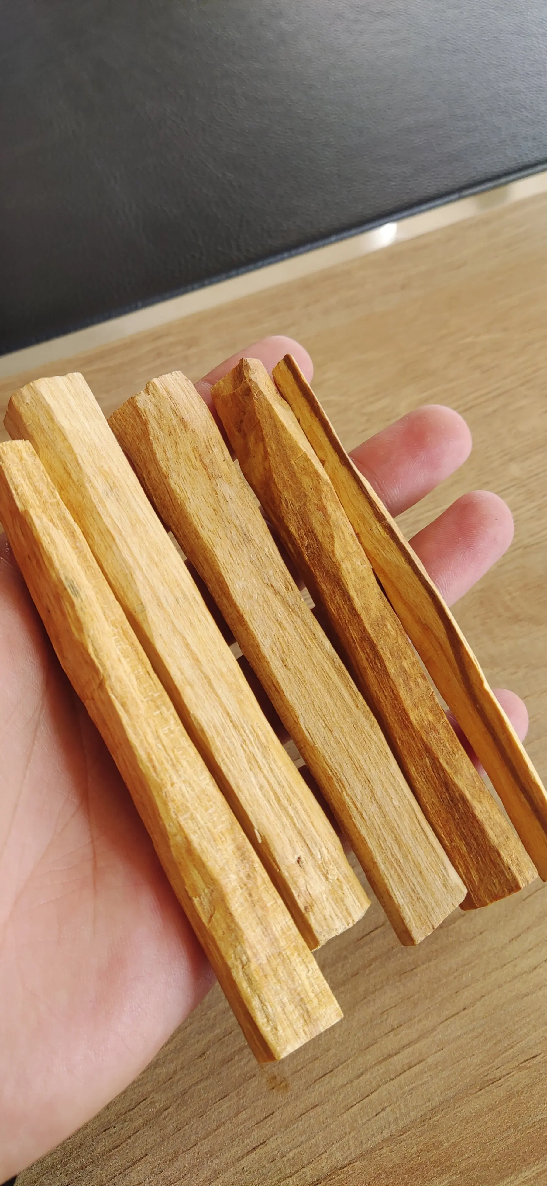 2022 Hot Sale Oem/odm White Sage Smudge Stick White Sage Bundle Palp ...