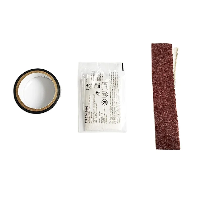 Cellpack Polyurethane Resin Cast Cable Joint Kits M11 Straight Joint ...