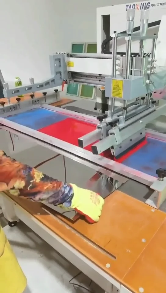 Pressurized Stainless Steel Flat Plate Solar Hot Water Collector ...