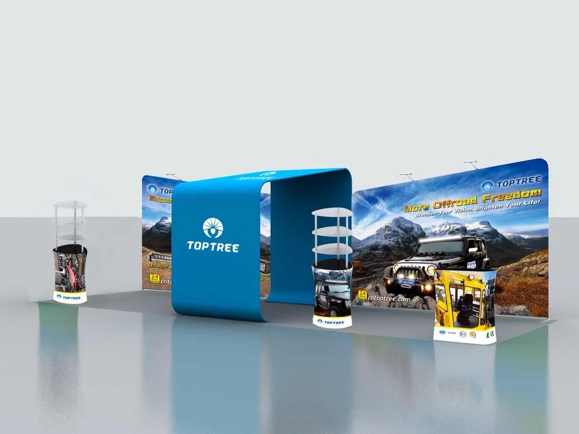 Virtual Stripe Laser Line Projector Walkway Safety Virtual Line ...