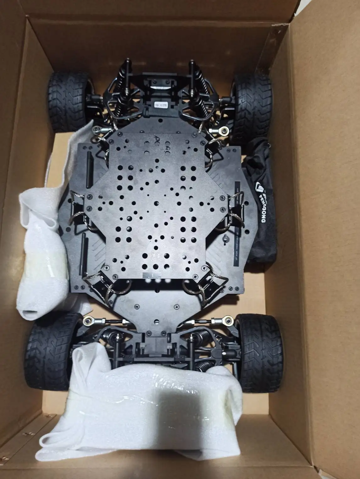 Camera Dolly Track Dolly Motorized Camera Slider Ronin Rs2,Ronin 2 ...