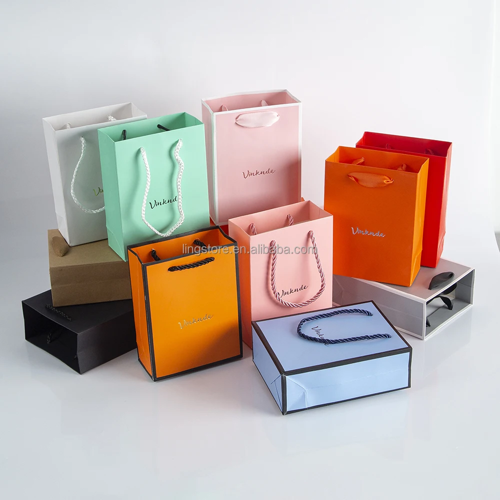 Luxury Blue Custom Design Jewelry Boxes for Cosmetic Gift Clothing ...