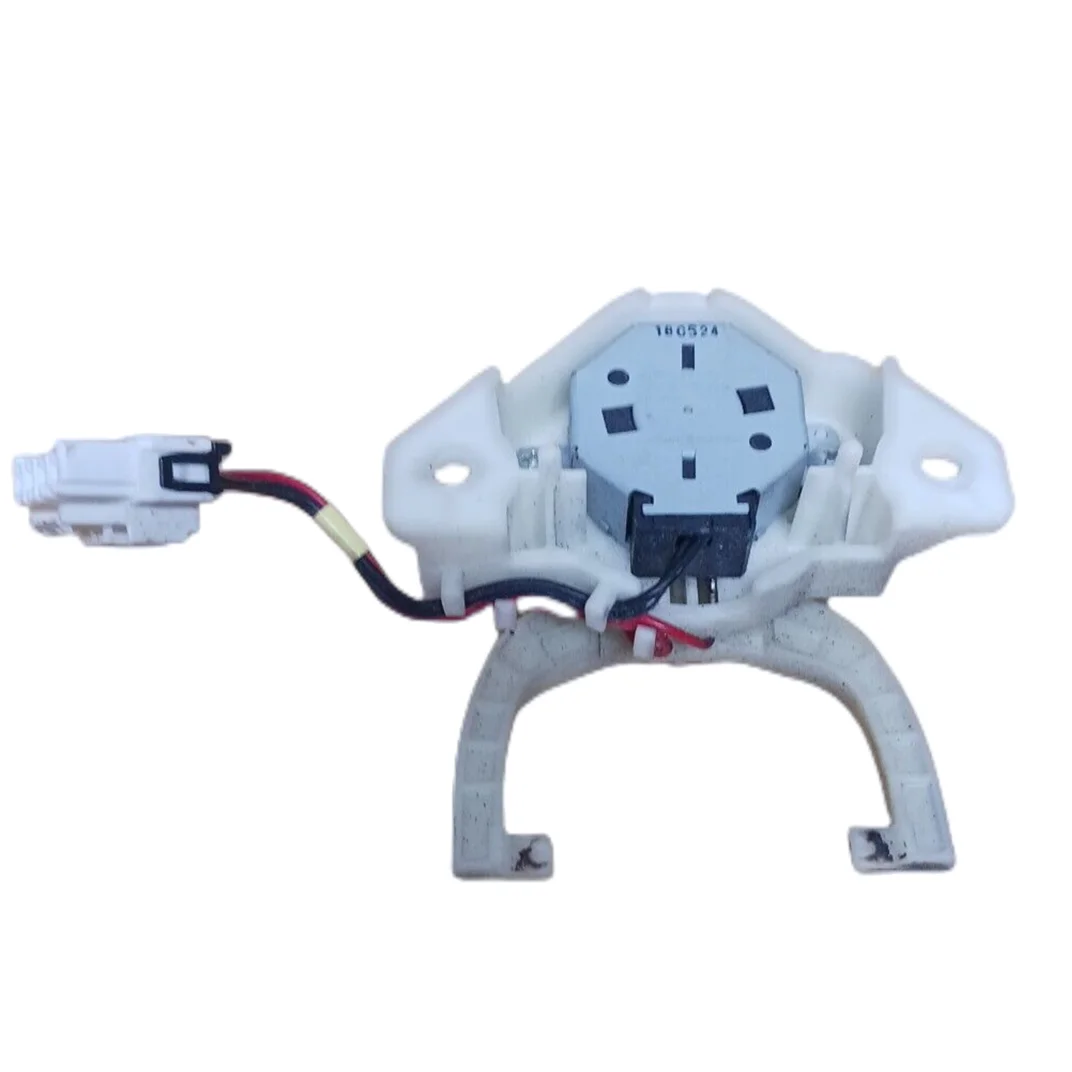 233d2202g001 Dish Washiing Machine Parts Washer Mode Shifter Assy - Buy ...