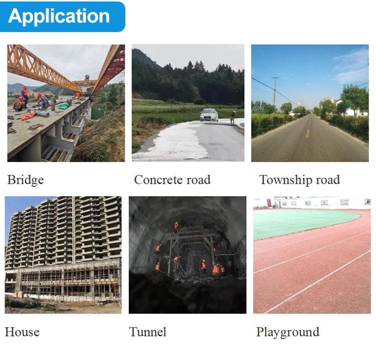 Automation Popular 1.2m3 Self-loading Concrete Mixer Truck Vietnam Used ...