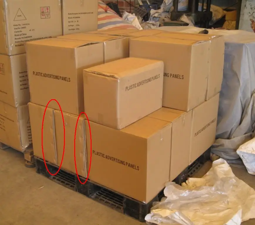 Grocery Store Checkout Dividers - Buy Supermarket Store Shelf Divider ...