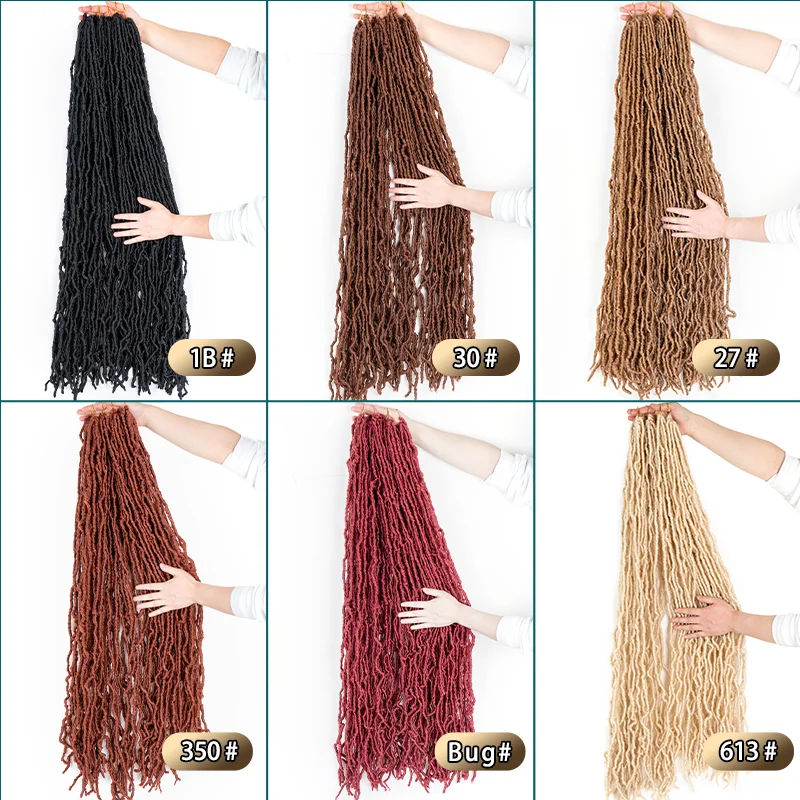 Wholesale Long Burgundy Goddess Ombre Shed Free Private Label Purple Nu ...