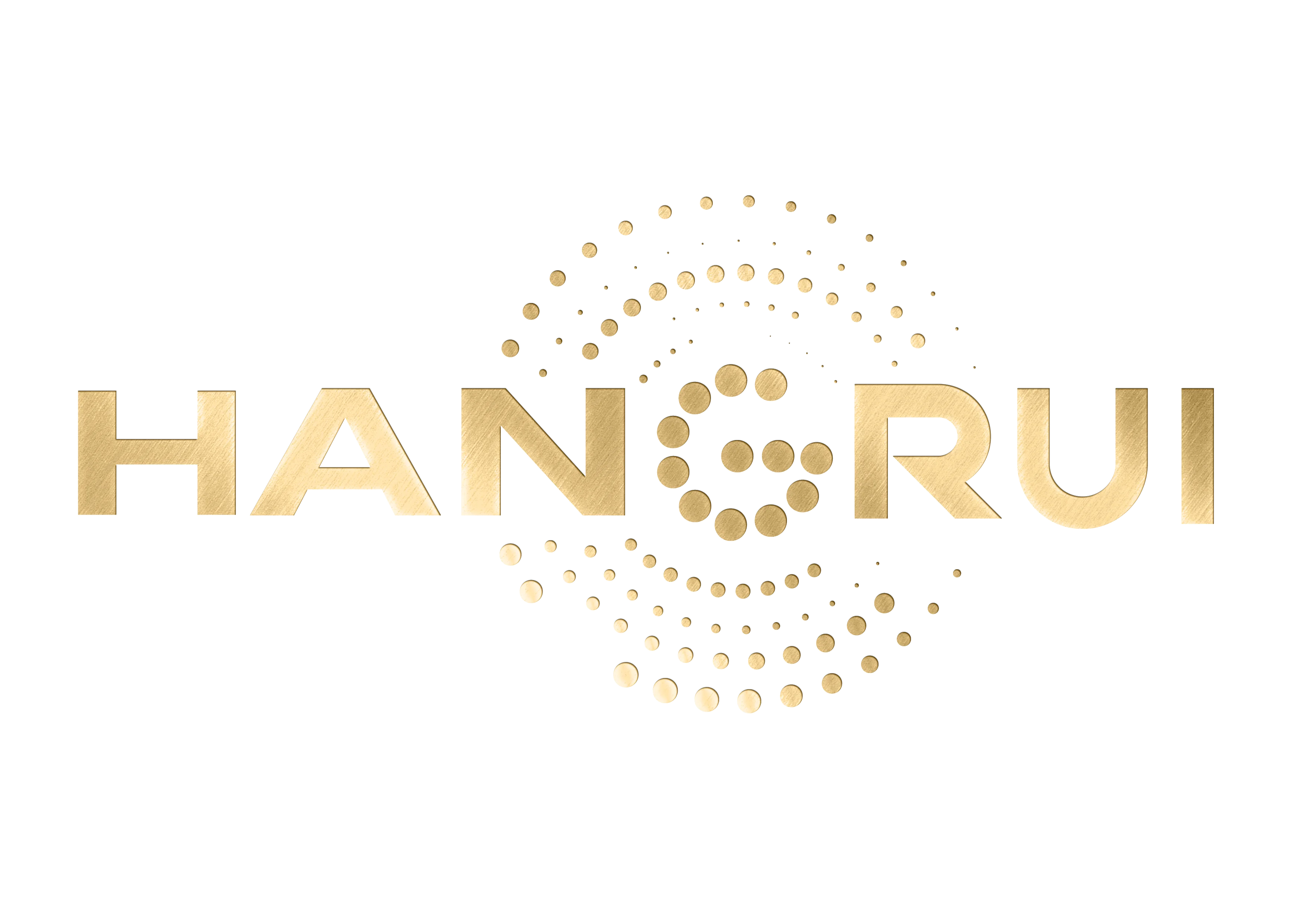 Company Overview - Hangzhou Hangrui Outdoor Products Co., Ltd.