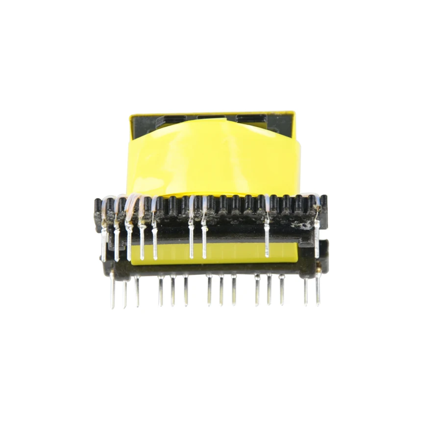 Ee Pq Etd Rm Efd Epc Tr High Frequency Smps Custom Transformator 5v 12v 24v 110v 220v Power ...
