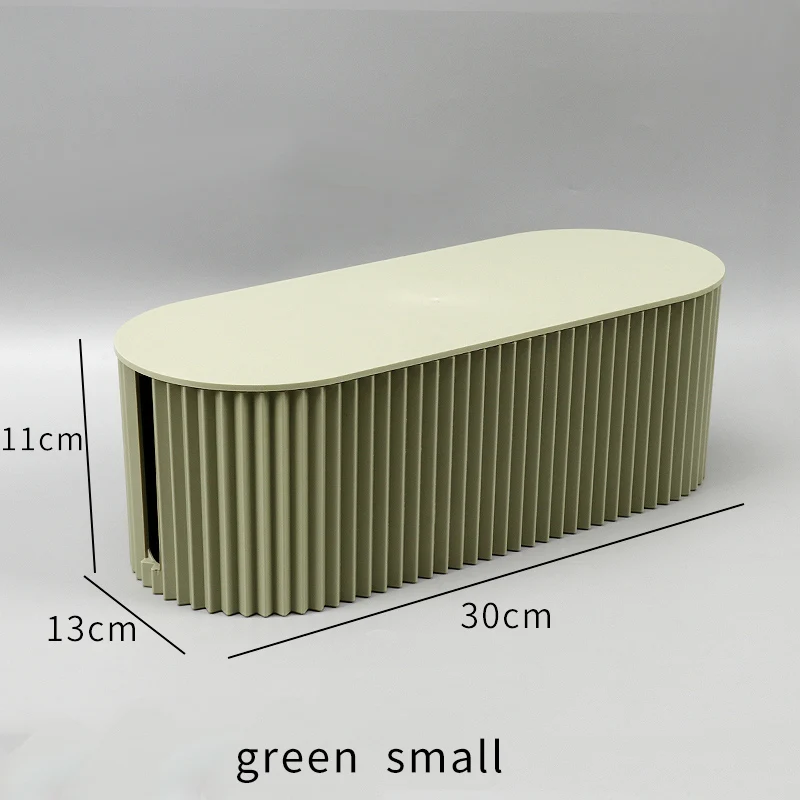 Amazon Best Selling Cable Box Cable Management Wire Organizer Socket ...