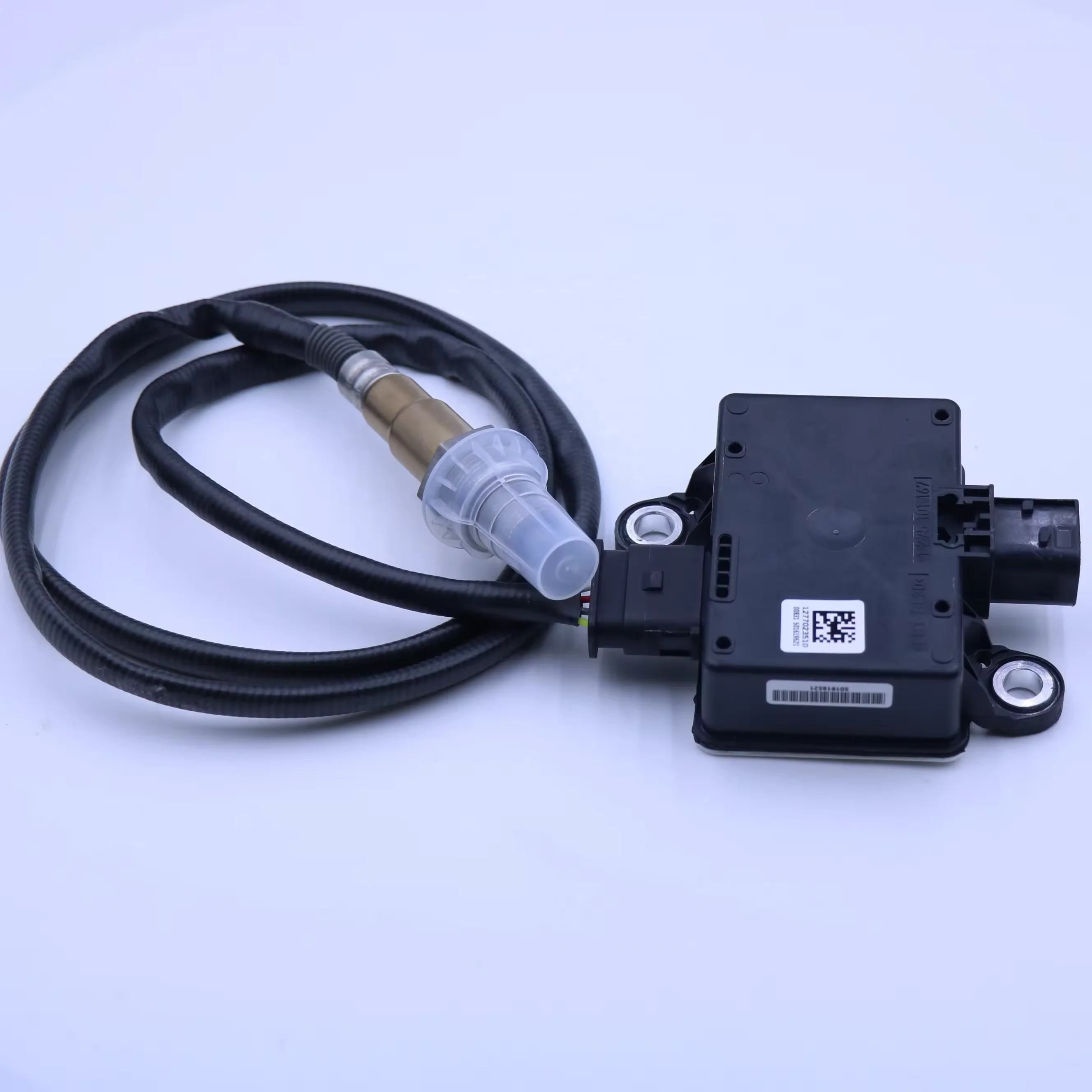 WEGO Particulate Sensor 39265-4A300 for Hyundai H1 Starex