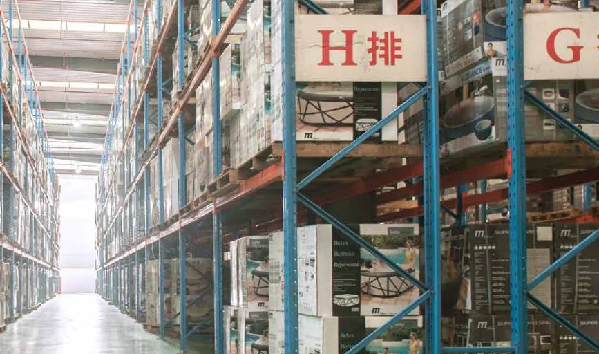 Sup Motor Electric Fin 240w 12v Dc Electric Surf Surfboard Fish Fin ...