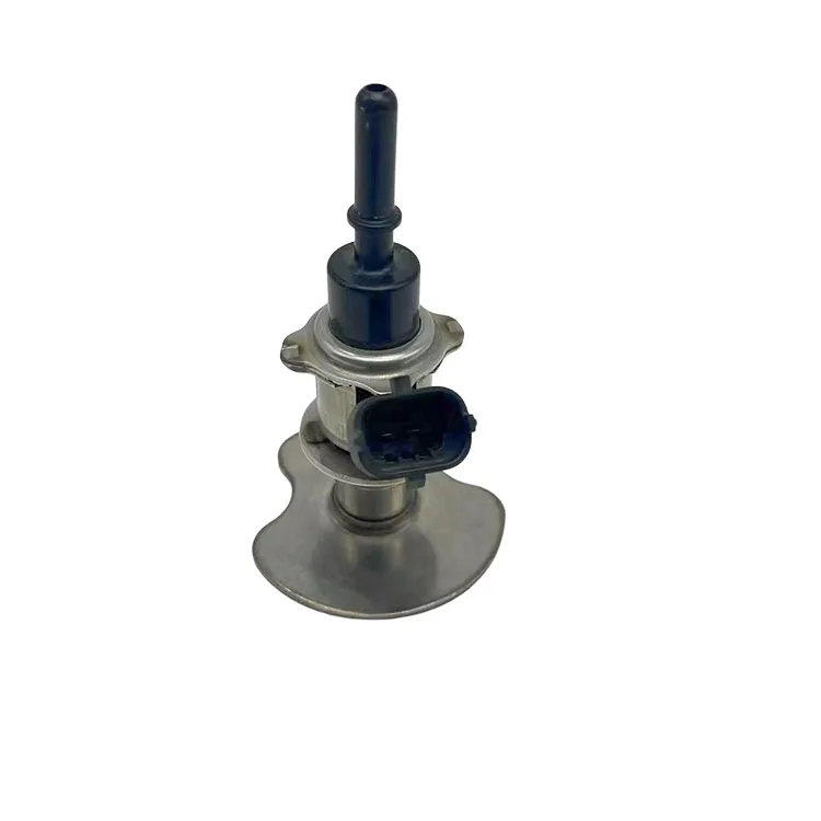 Diesel Emissions Fluid Injection Urea Nozzle 0444021060 0280158712 ...