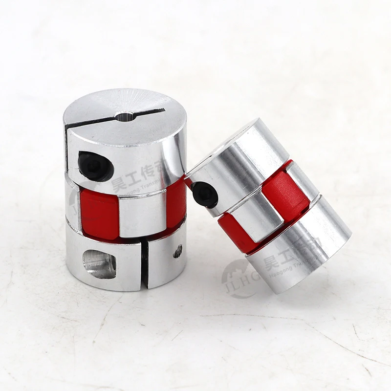 gr spider jaw rotary encoder cnc servo spider stainless mechanical ...