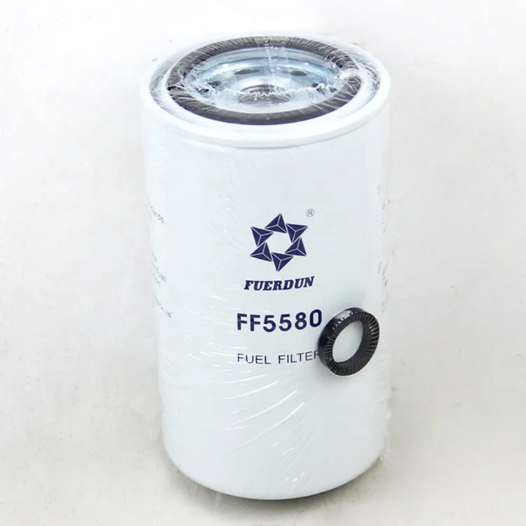 Fuel Filter 6060008047 for Minetruck ATLAS COPCO MT 2010