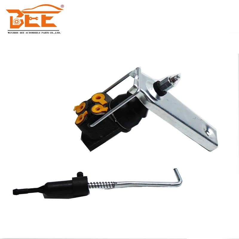 Aprio Sandero制动限制器的8201038340 6001550931 6001549287制动比例阀| Alibaba.com