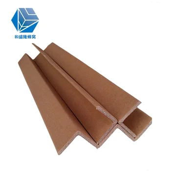Foshan Heshenglong Packaging Products Co., Ltd. - Honeycomb Paper Core ...