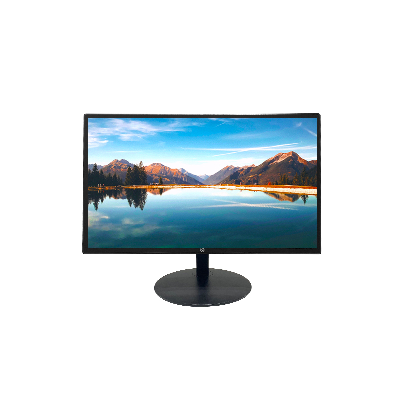 Wholesale Used Computer Monitor 19 Inch Monitor Led Desktop Pc Display ...