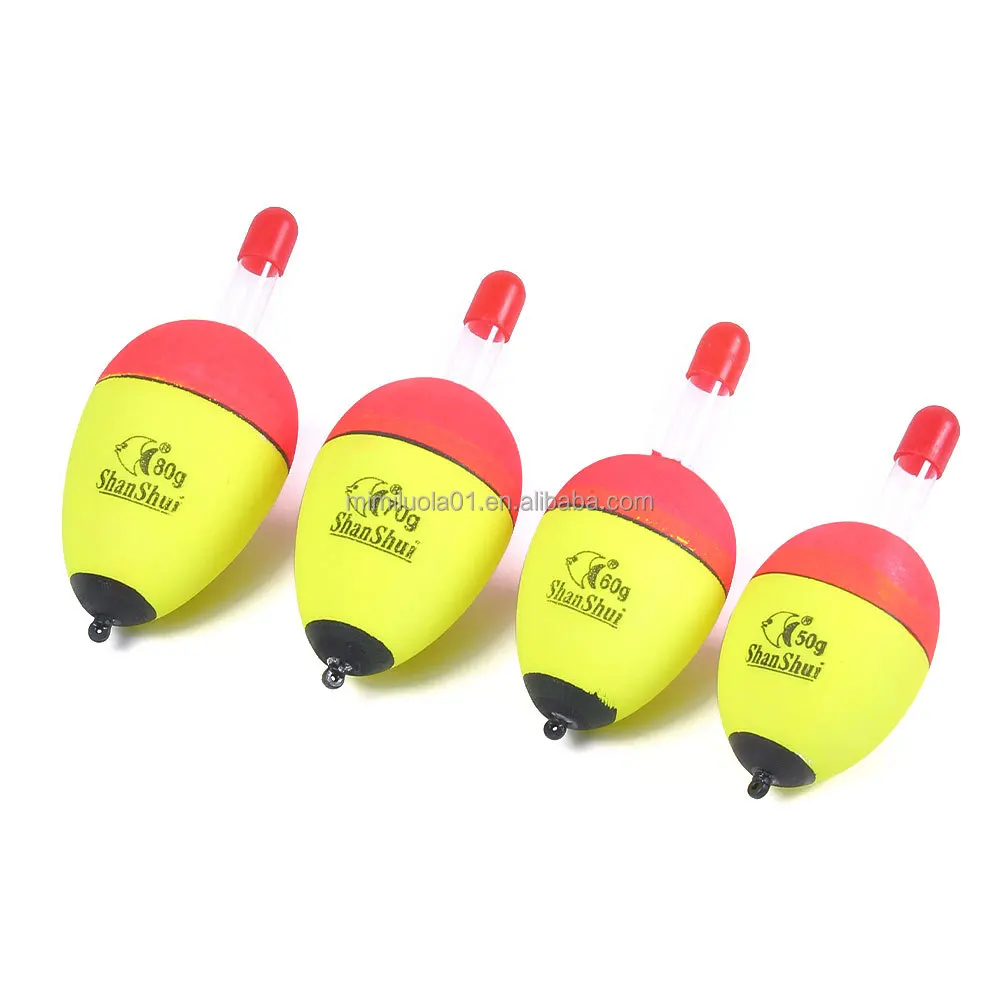 Wholesale 3g 5g 8g 10g 15g 20g 25g 30g 40g 50g 60g 70g 80g Night Light Electronic Light Fishing ...