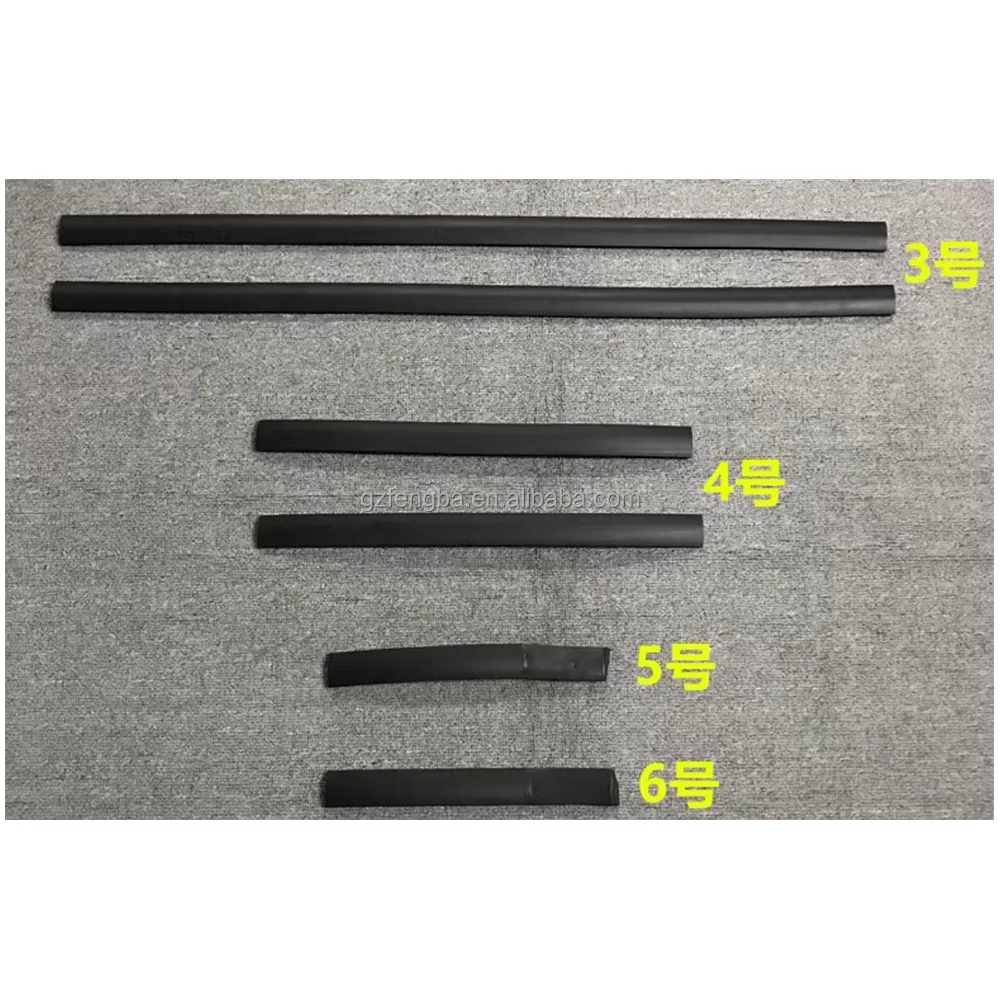 For Toyota Landcruiser Prado Fj120 Lc120 Roof Flow Sink Roof Sealing ...