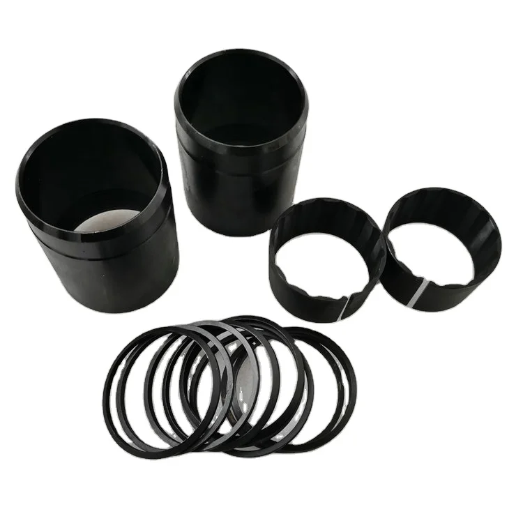 core lifter case snap ring stop rings for wireline core barrels ...