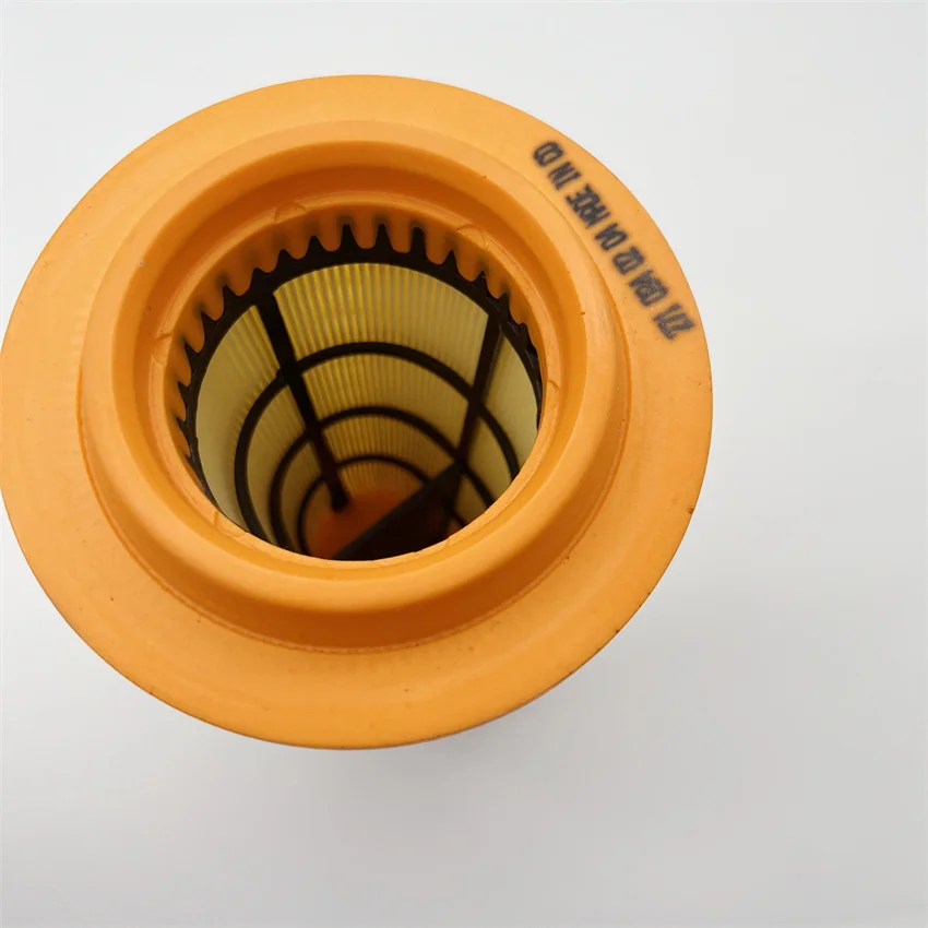 Stzt 2710940204 Car Accessories Auto Spare Parts Air Filter 271 094 02 ...