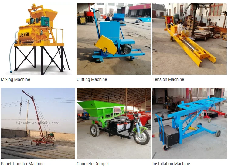 Automatic Interlocking Cement Soil Block Brick Making Machine With Low ...