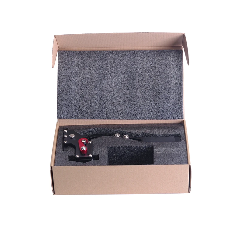 Hand Brake for Logitech G29/g27/g25/T300/T500 PC Racing Game 16bit Hall ...