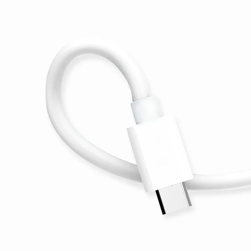 Nine Data Cabletpe-3in1 Hot Sell Fast Charging Micro Usb Cable Type C ...