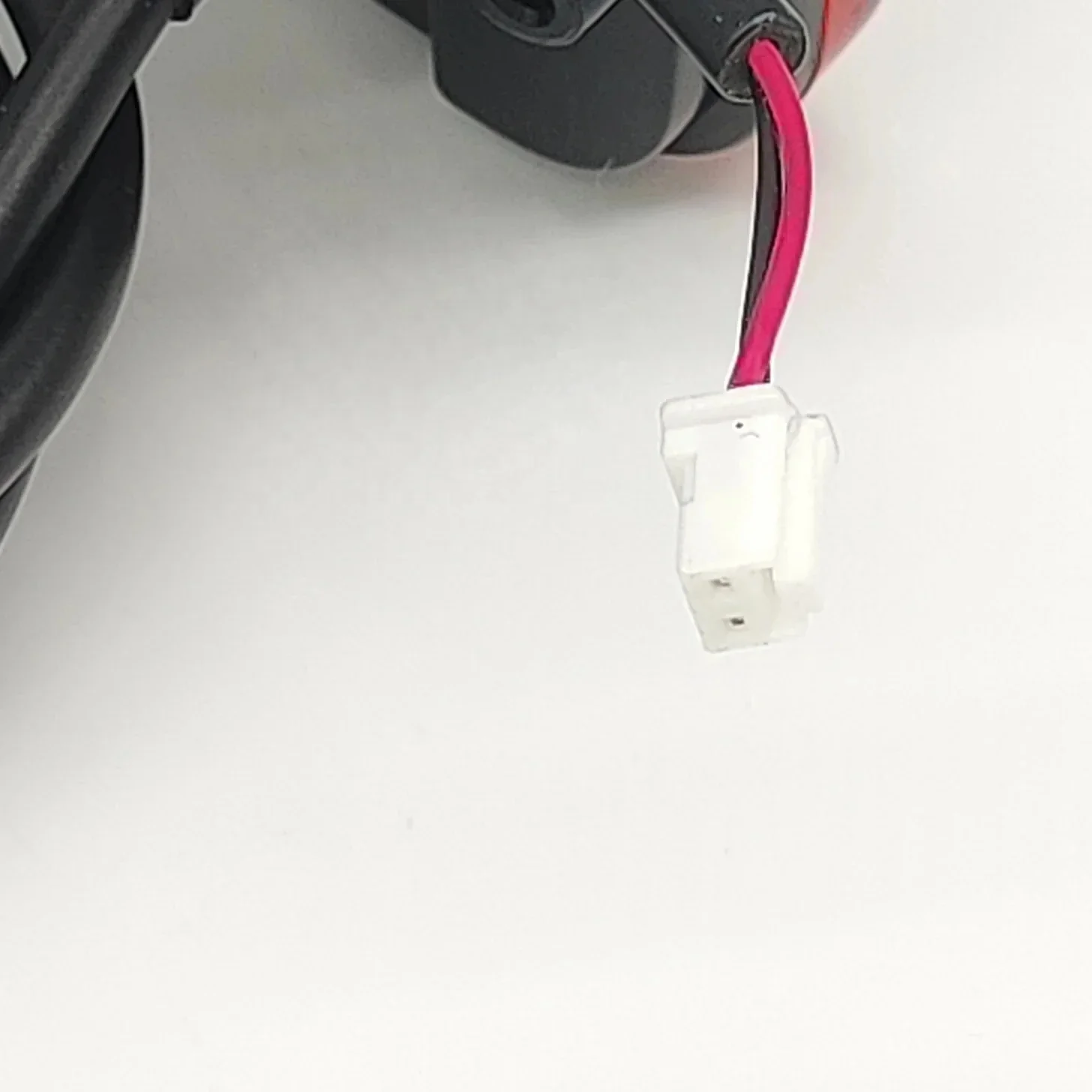 Segway Ninebot Original Taillight Light For F2/f2plus/f2 Pro - Buy ...