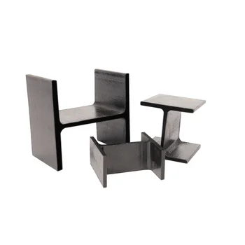 W14x38 Steel Beam Sizes Steel H-beams Price Per Kg - Buy Steel H-beams ...