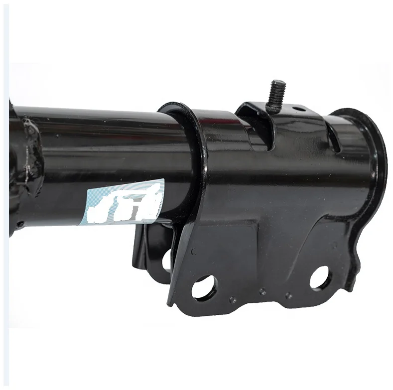 KARRY YOUJIN Front Wheel Shock Absorbers - High Quality