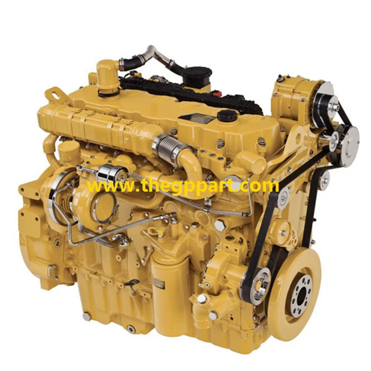 4d34 Complete Engine Assy - Buy 4d34 Complete Engine Assy engine ...