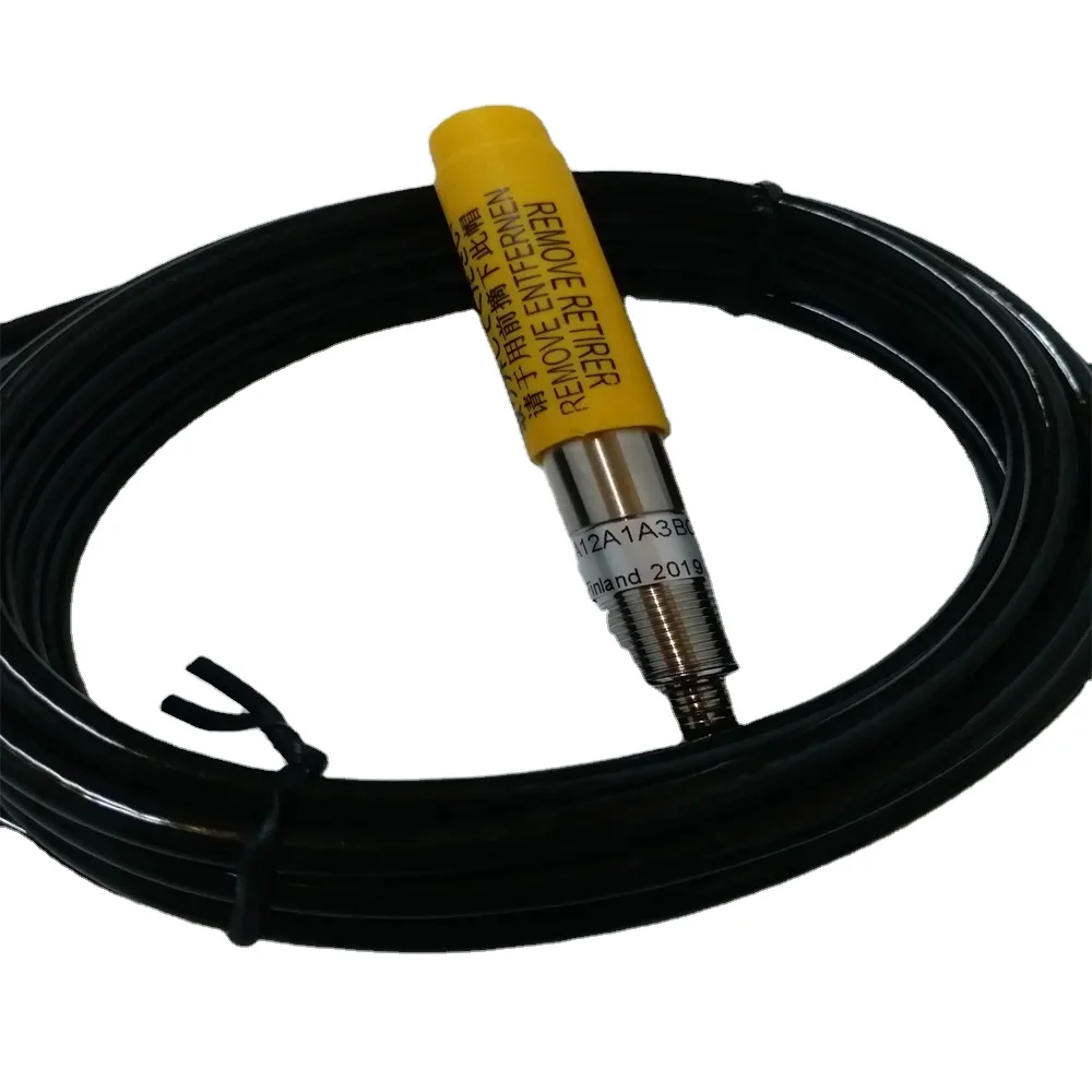 Original Sensor Sen02133 Sen01959 Sen01314 X13650726100 Cvhg780 ...