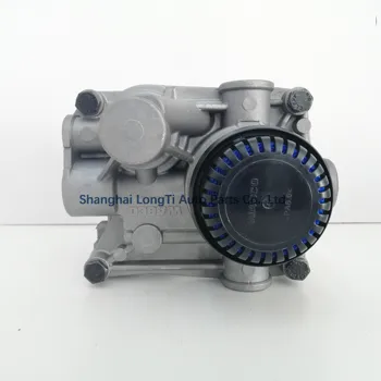 Original Imported Wabco Proportional Relay Valve Oe Quality 4802020040 ...