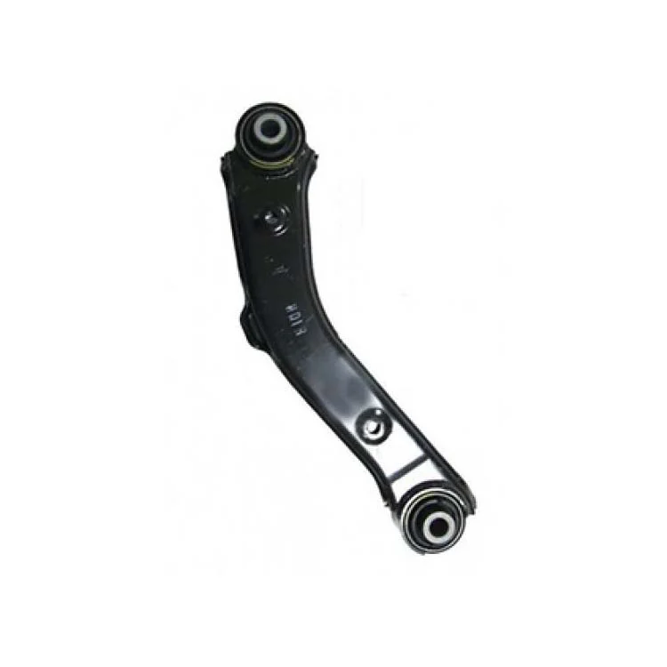 Hyundai Ix35 Control Arm - Durable & Reliable Performance