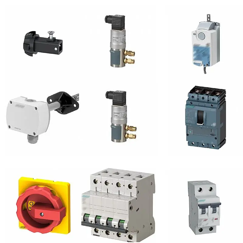 As550-4t0075 Na Ics Servo Motor Plc - Buy Ics,Servo Motor,Plc Product ...