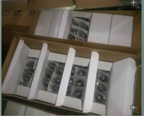 Tocos RV24 Carbon film b503 rotary potentiometer| Alibaba.com