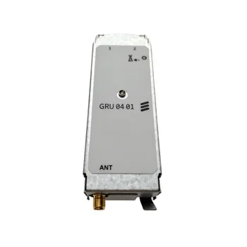 Ericsson Gru 04 01 Ncd 901 65/1 Gps Receiver Unit Gru0401 - Buy 04 01 ...