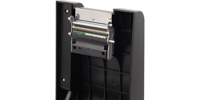 Xprinter Xp-235B 2 Inch Thermal Small bar Code Mini Portable Imprimante ...