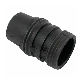 Water Outlet Coolant Pipe A2762030102 For Mercedes-benz - Buy Engine ...