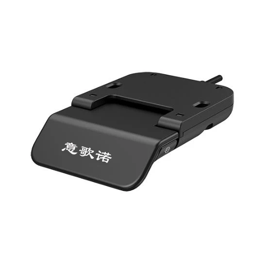 Bestlink Standing Desk Control Box 36M - Adjustable & Stylish