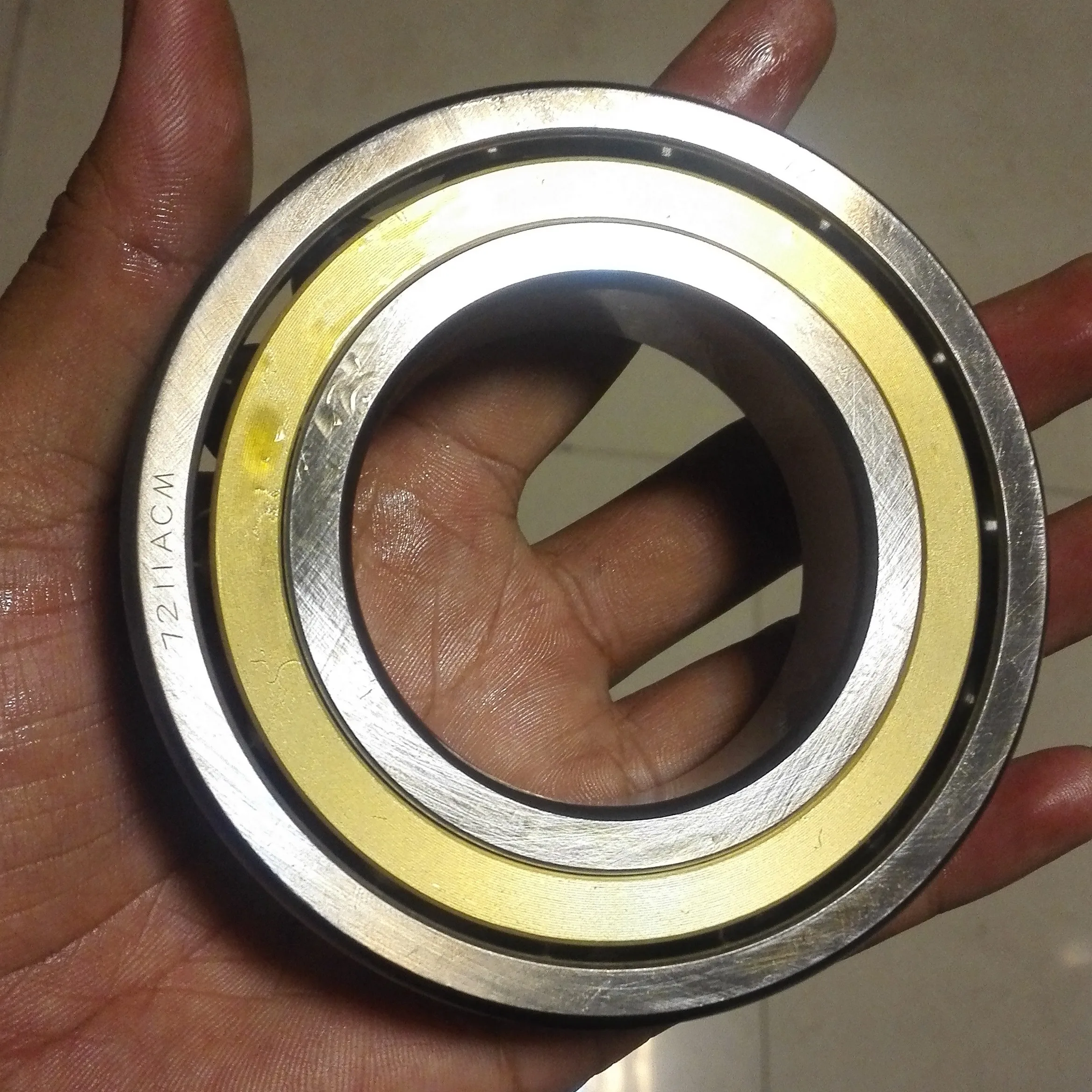 Slewing Joint Used For Piling Rigs Best Selling Kelly Piling ...