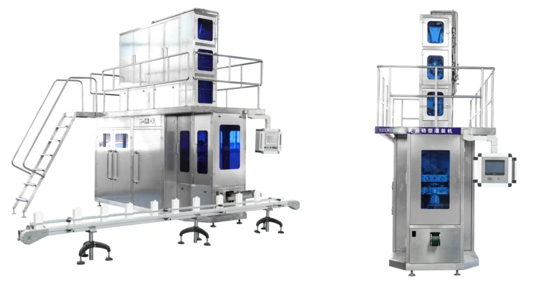 Gable Top Aseptic Juice Milk Carton Filling Machine| Alibaba.com