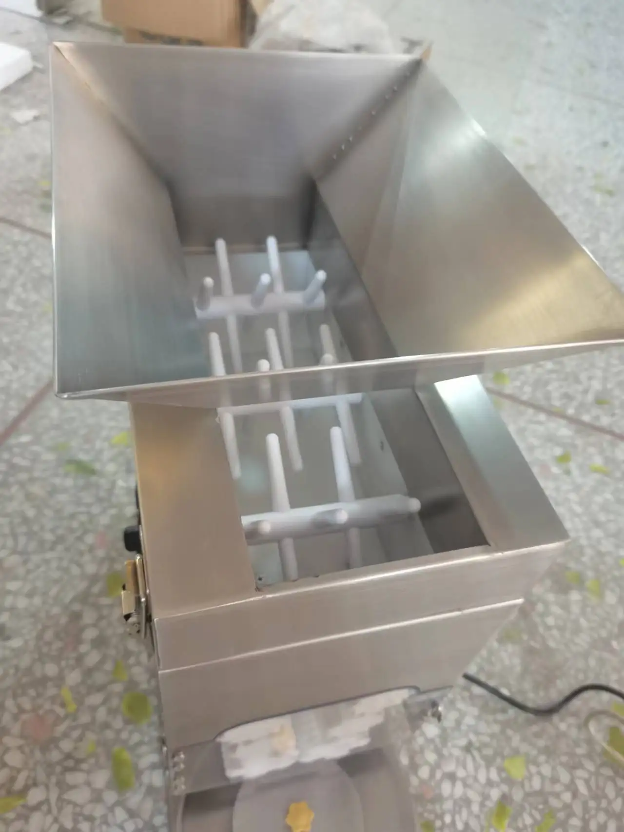Sushi Machine Nigiri Onigiri Machine Nigiri Machine Triangular - Buy ...