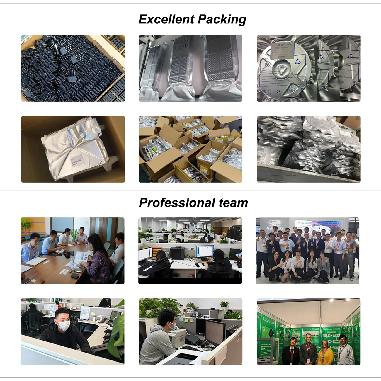 High Cost Performance BU24218GWL-E2 UCSP-50L CZSKU:FI595RPK52| Alibaba.com