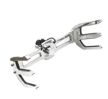 Reborn Pro2 Water Ski Tower Rack Suit Horizontal/vertical/slant Tube ...