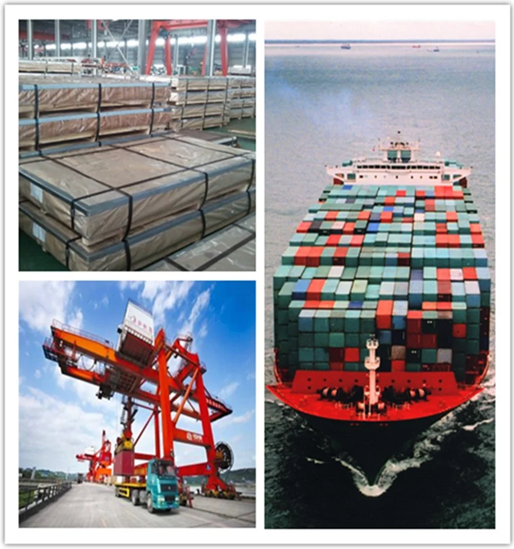 Grade60 Steel Rebar Diameter 10mm 12mm 13mm 16mm 25mm 32mm 35mm 40mm ...