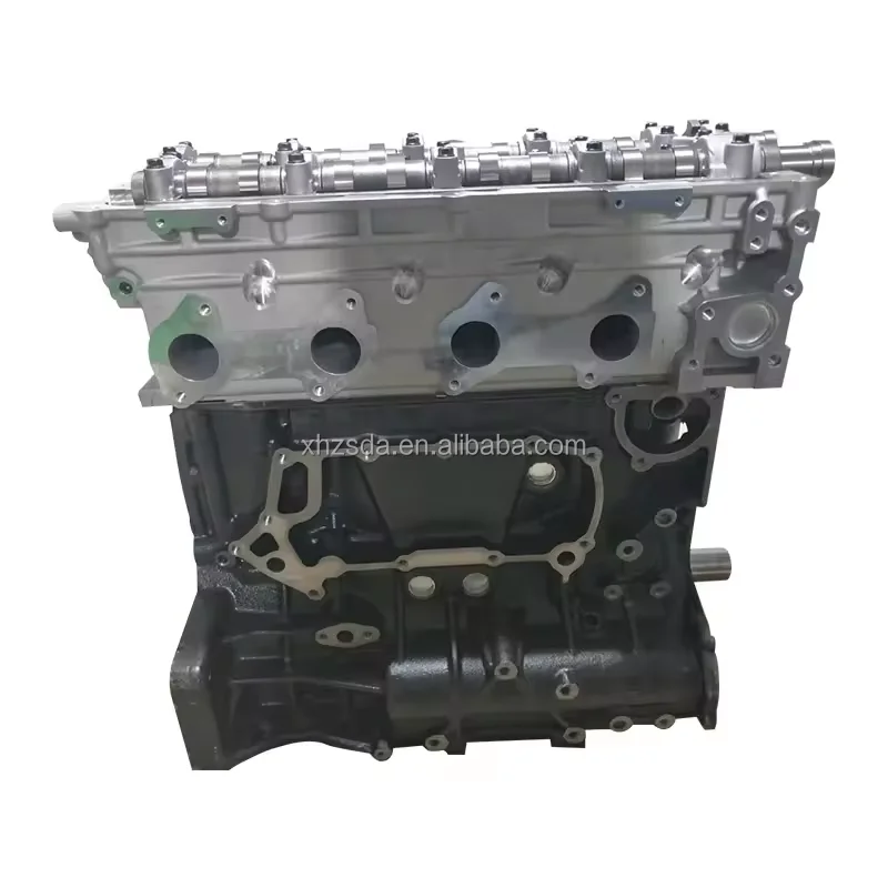 High Quality Car Engine G4fc G4fa G4fg G4fj G4kc G4kd G4ke G4kh G4kj ...