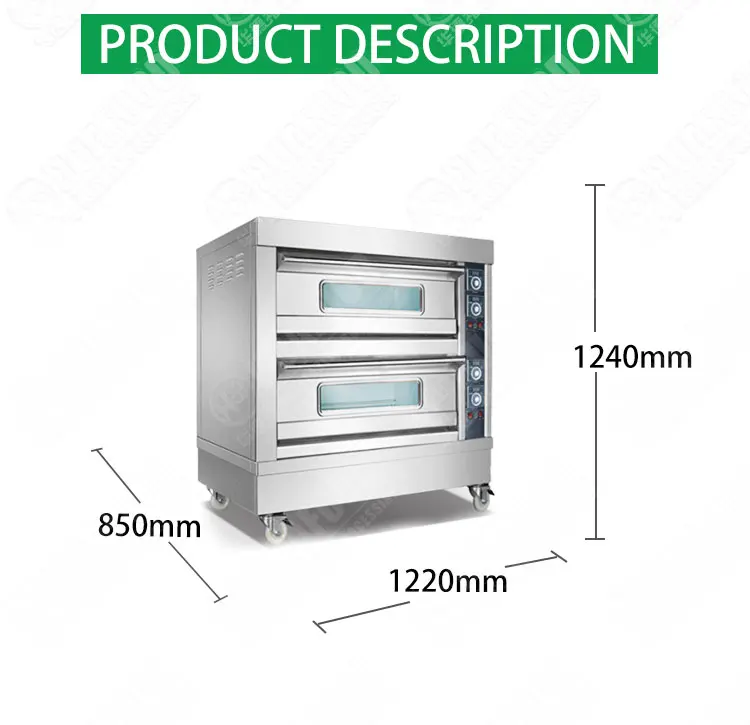 Holy Wafers & Host Baking Machines - Efficient & Reliable
