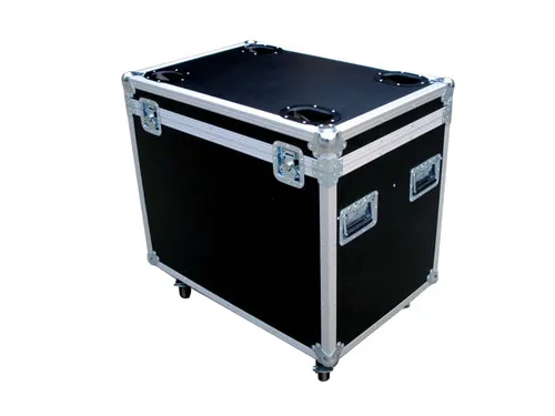 High Resolution Led Video Wall 5x3 Complete System P3.91 P4.81 Rental ...